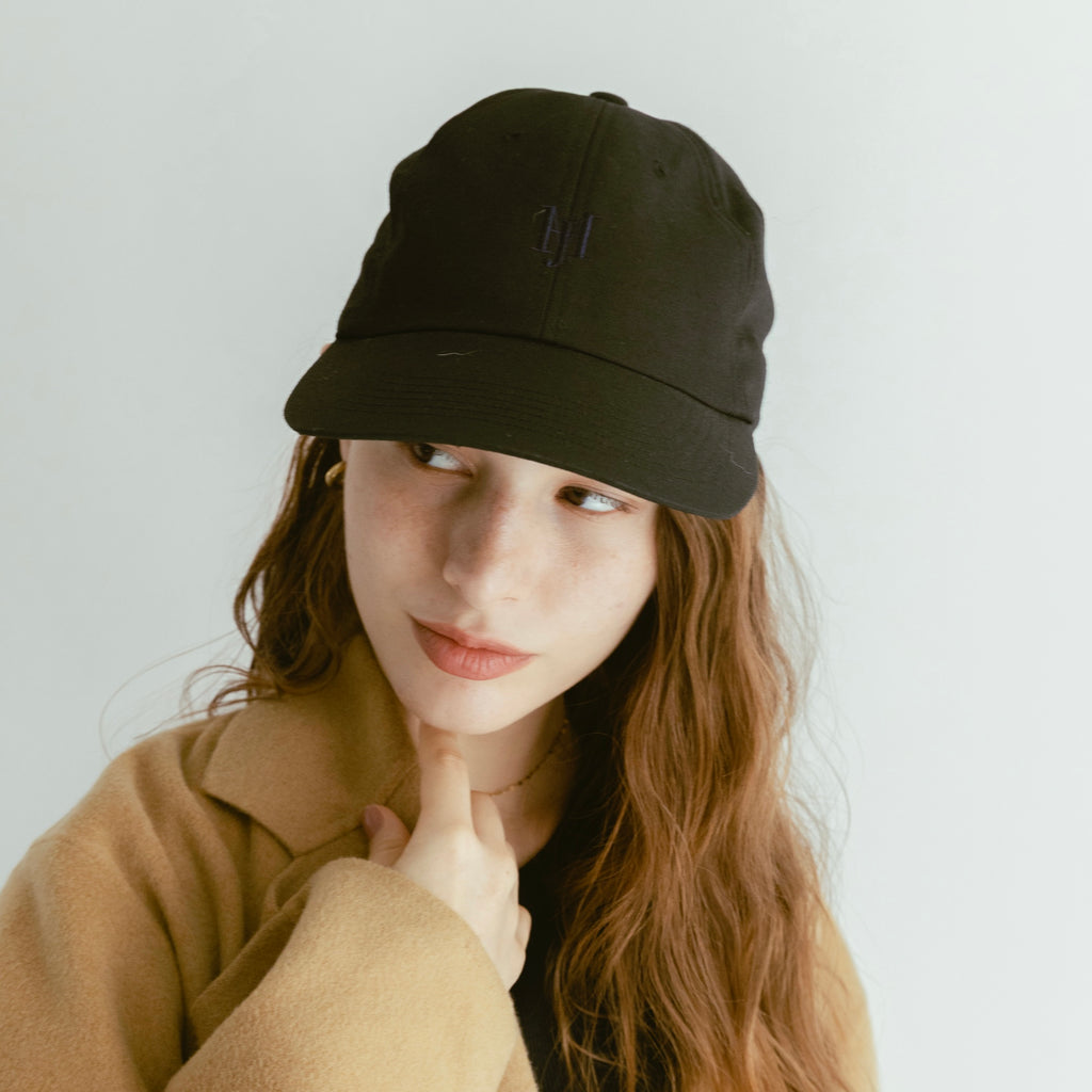 Original Initial CAP