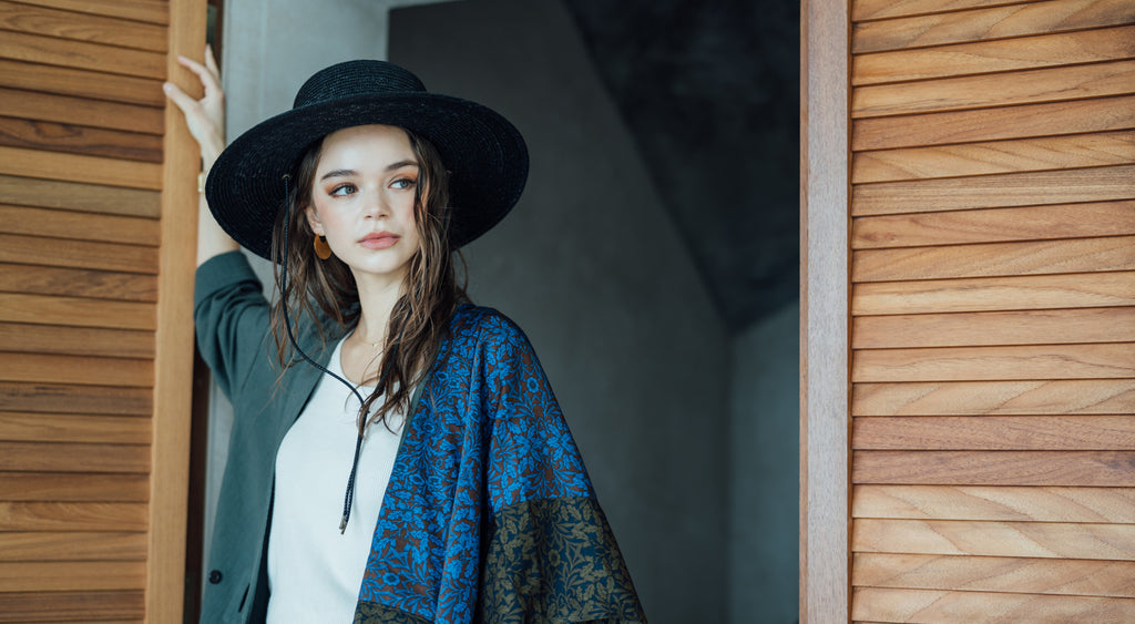 marihoja マリホジャ オフィシャルサイト