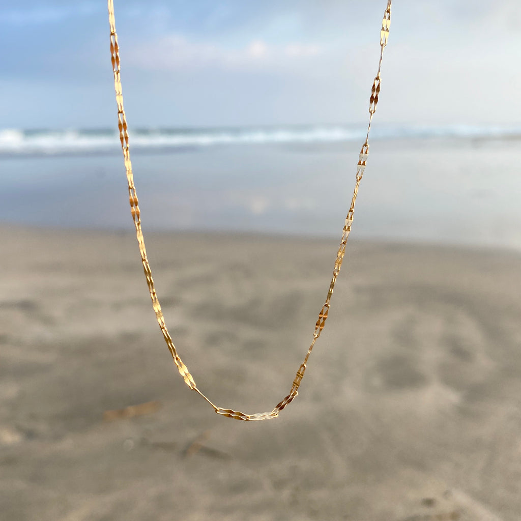 Fine Jewelry ｜ marihoja マリホジャ オフィシャルサイト | marihoja